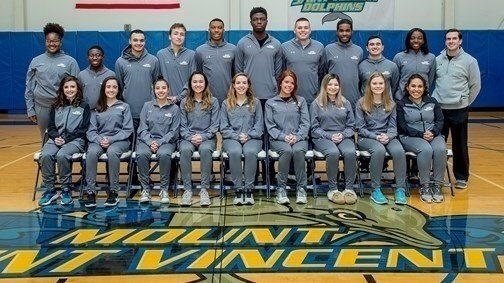 Petition · CMSV Track and XC Coach Rehire Petition - United States ...