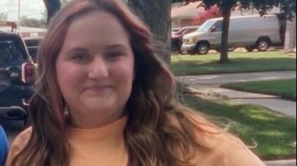 Petition · Establish April 11 as National Addison Rose Johnson Day ...