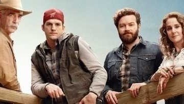 Petition · Bring back Rooster!!! Netflix - United States · Change.org