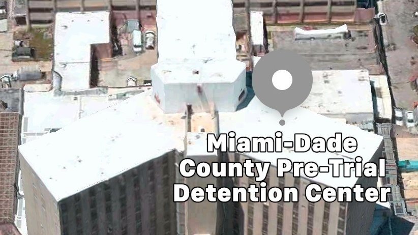 Petition · Stop the Criminal Complex at TGK. - United States · Change.org