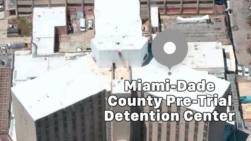 Petition · Stop the Criminal Complex at TGK. · Change.org