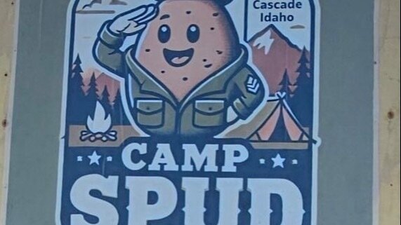Petition · Save Camp Spud - United States · Change.org