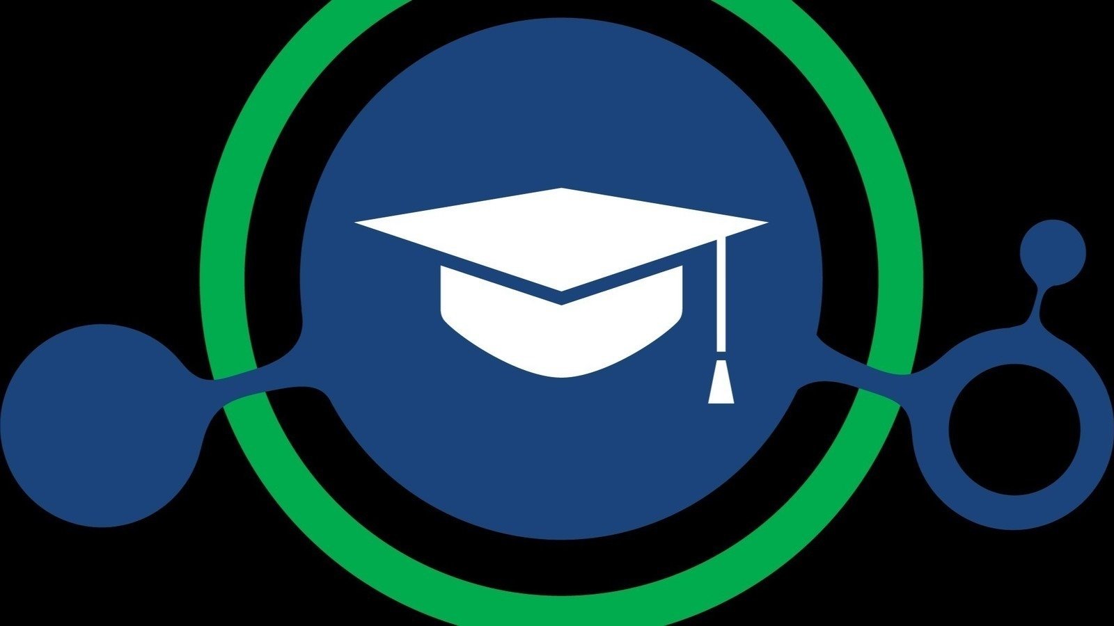 Petition · Change Brainlines Marking Procedure · Change.org