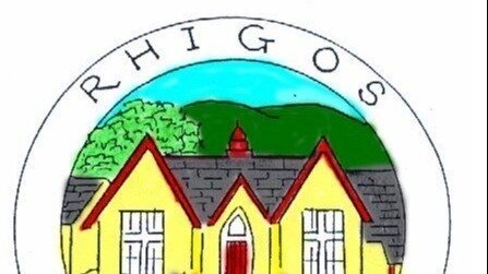 Petition · Save Rhigos Primary School - United Kingdom · Change.org