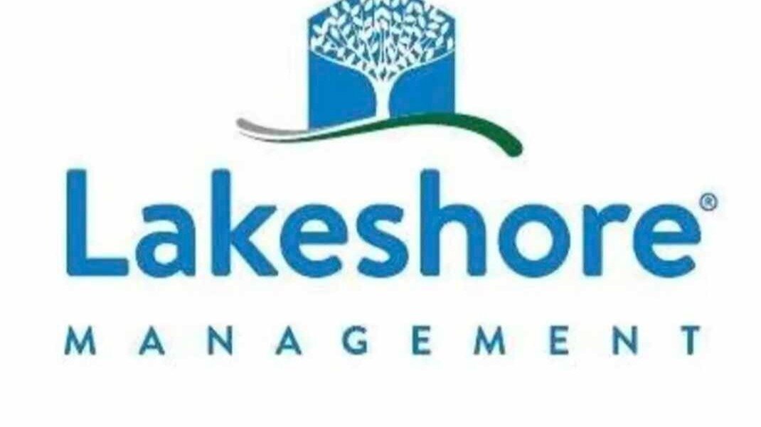 Petition · Demand Lakeshore Management LLC to Address Tenant Rights ...