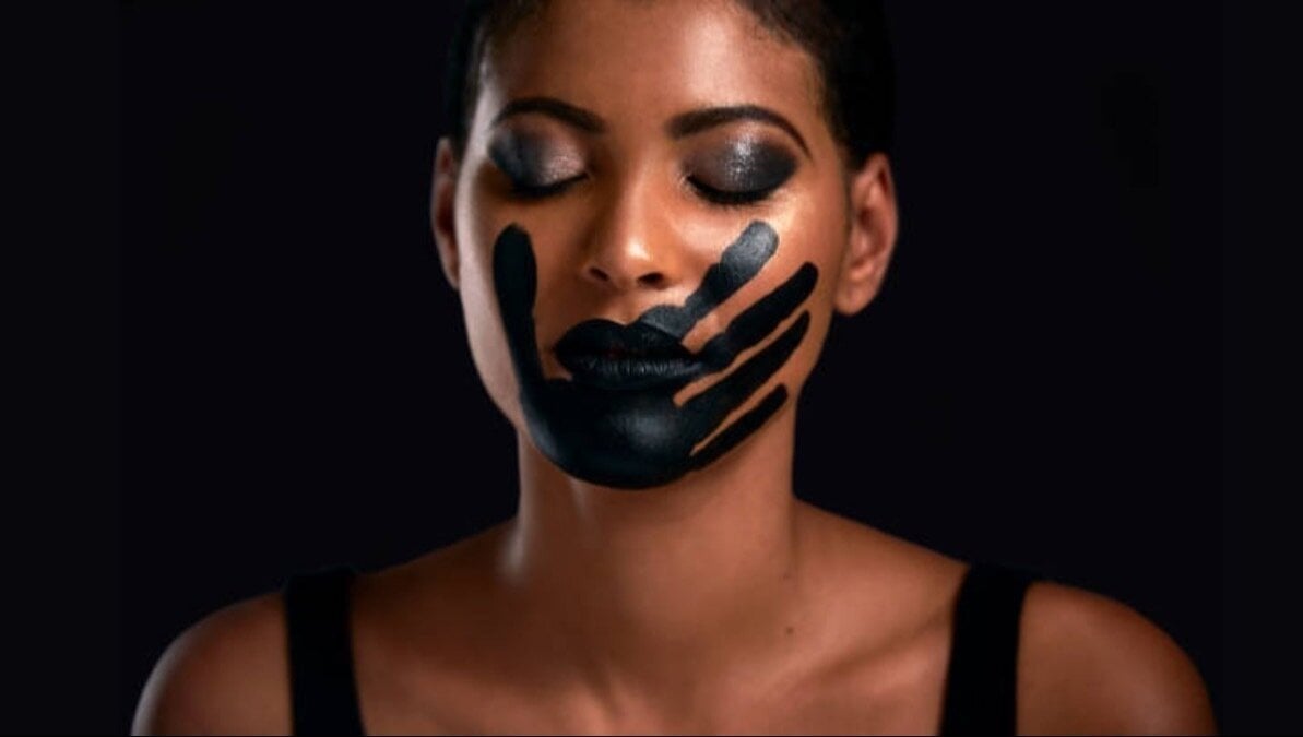 Petition · Petition For The Protection Of Black Women - United States ...