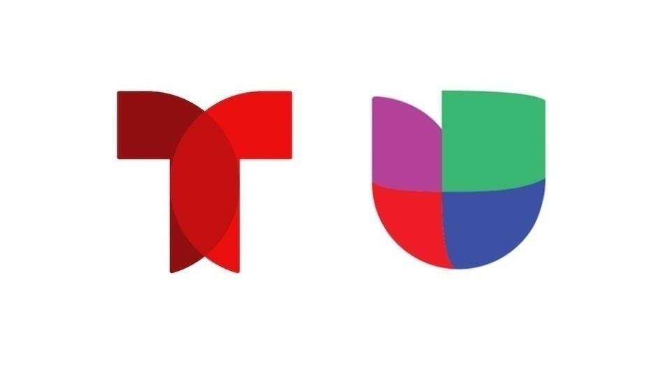 Petition · Make Univision and Telemundo More Diverse - United States ...