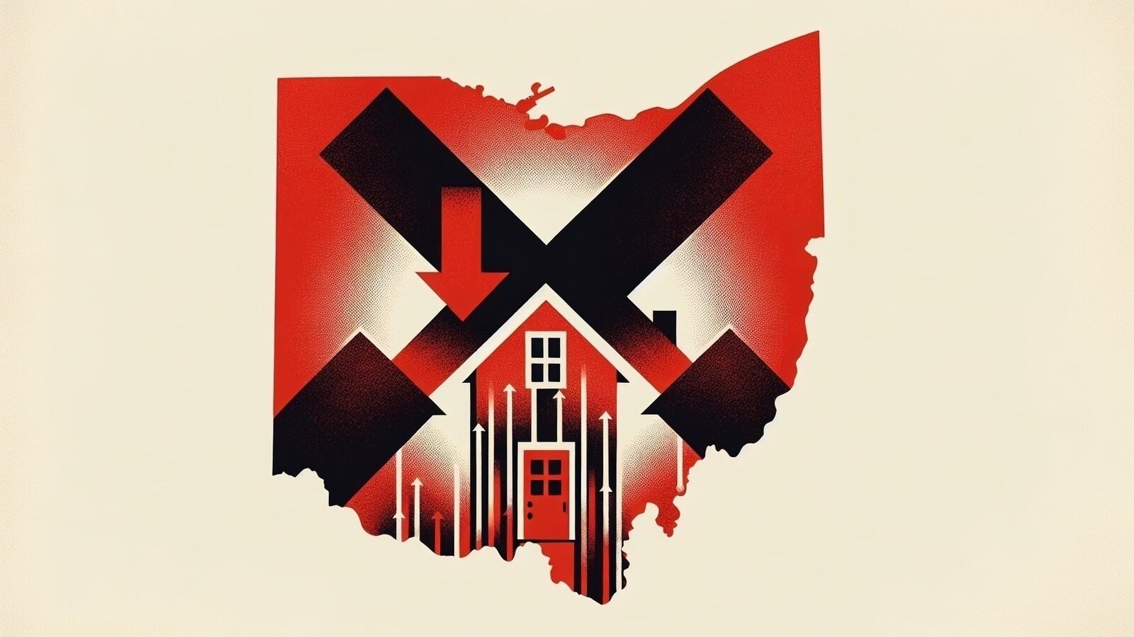 Petition · STOP RISING PROPERTY TAXES OHIO - United States · Change.org