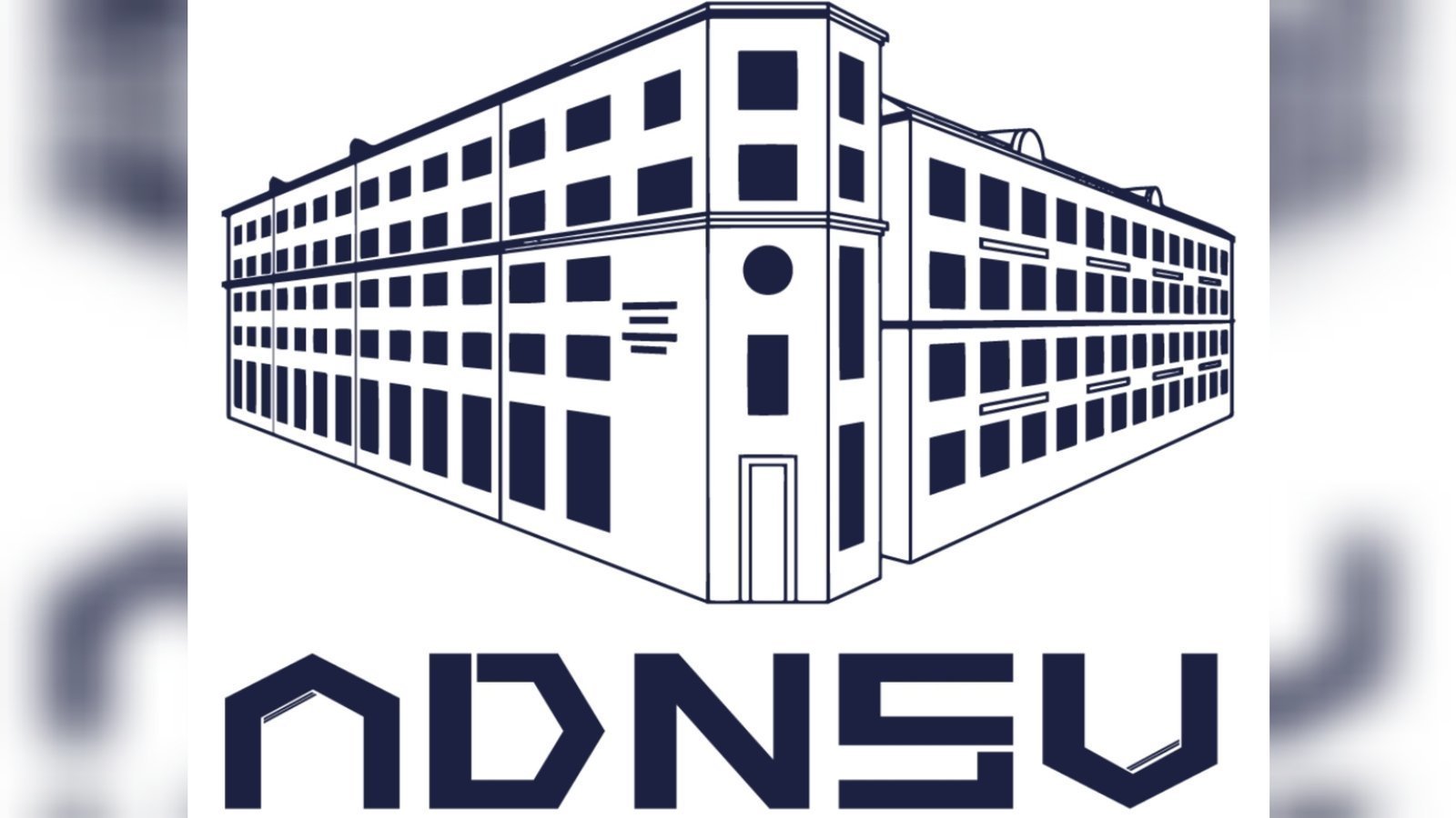 Kampanya · ADNSUda imtahanların ləğv olunması - Azerbaycan · Change.org