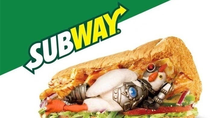 Petition · Save Subway from closing down in Mallow - Ireland · Change.org