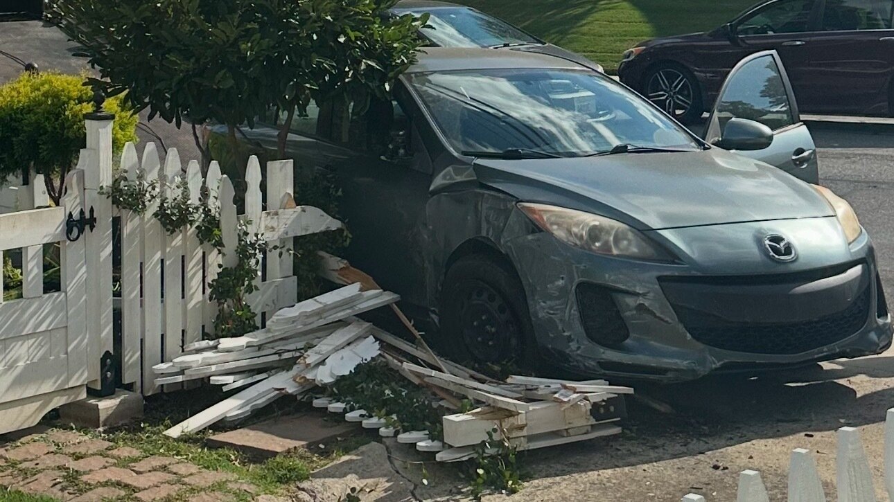 Petition · Reduce the Speed Limit on Union Street S for Pedestrian ...