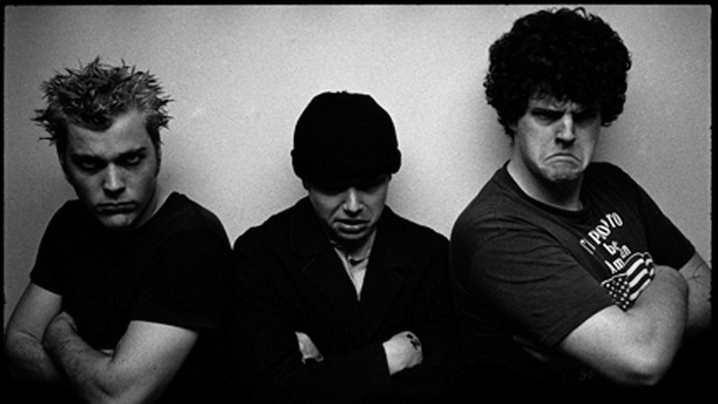 Petition · Reissuing of KARP's LPs - United States · Change.org