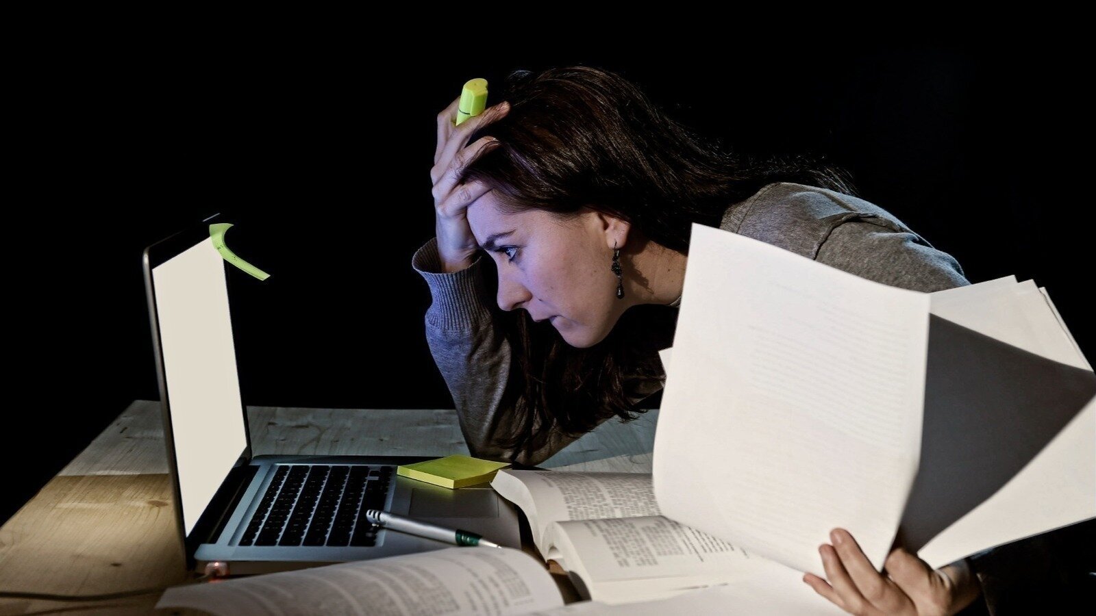 Petition · Petition to the Department of Education to Reduce Homework ...