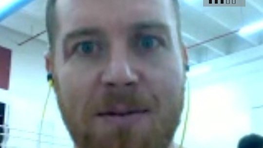 Petition · Justice for Jesse Cody - Omaha, United States · Change.org