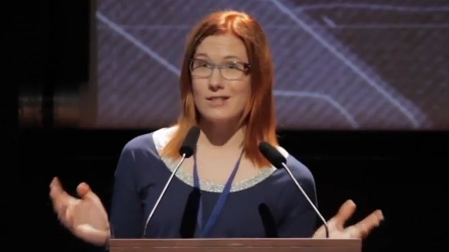 Petition · Demand the Resignation of Mariina Hallikainen, CEO of ...