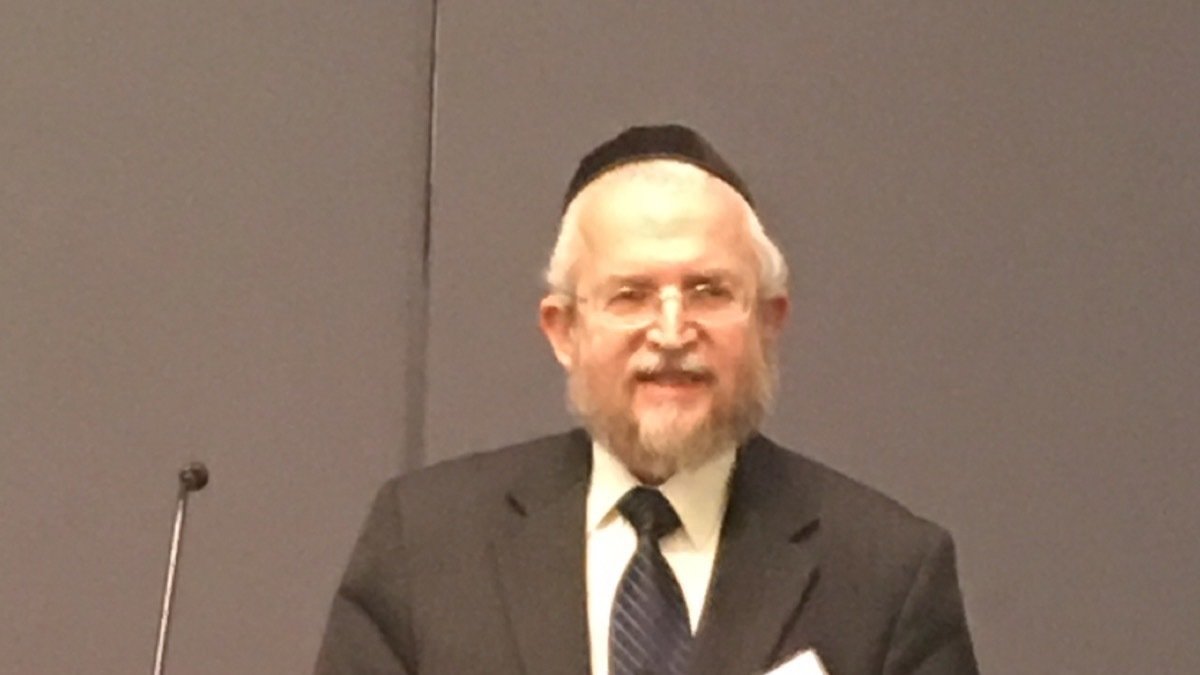 Petition · Reinstate Usher Piller to his job at NYS OTDA! - New York ...