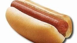 Petition · Hot Dogs are NOT Sandwiches - United States · Change.org
