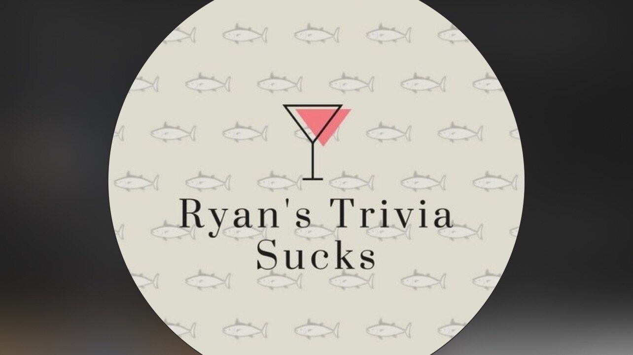 Petition · Reinstate "Ryan's Trivia Sucks" (The Digital Version) and Protect Costa Mesa's Trees ...