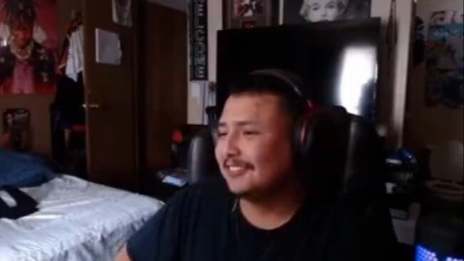 Petition · Remove Skye from the Kick Live Streaming Community - United ...