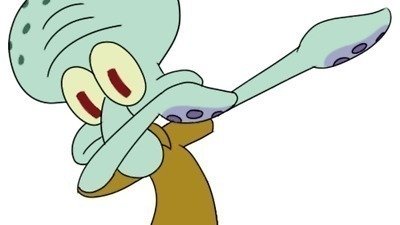 Petition · BRING BACK DABBING - United States · Change.org