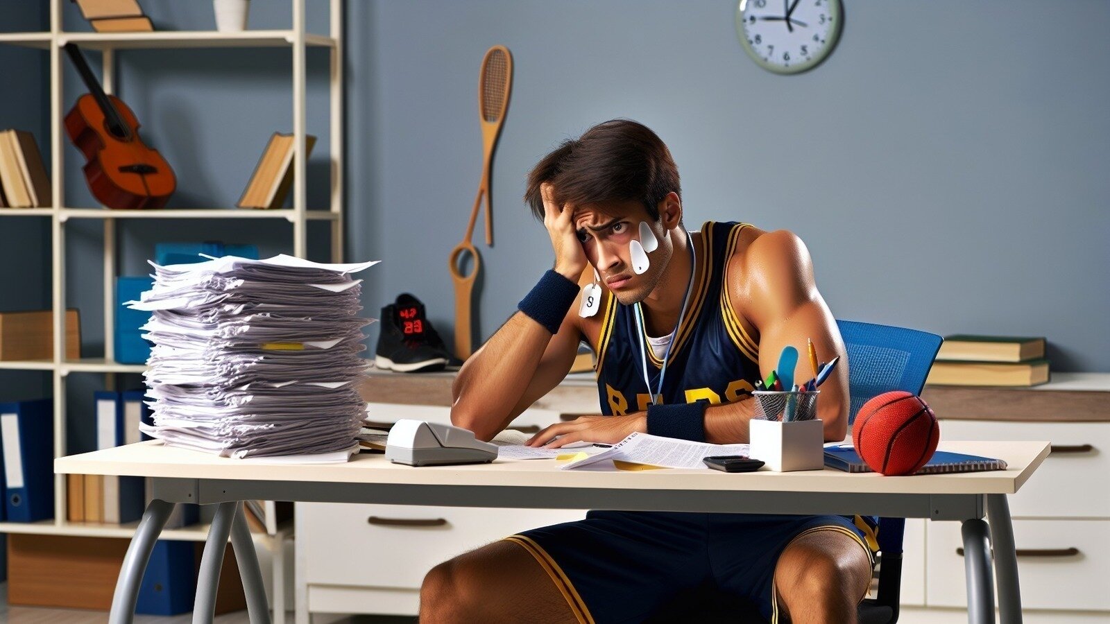 Petition · Execute the enforced use of homework to students. - United ...