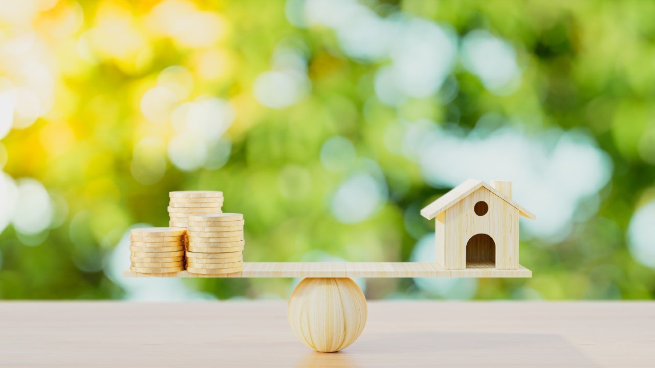 Petition · HOUSES FOR HOMES, NOT FOR PROFIT - Ireland · Change.org