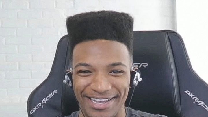 Petition · Petition to get etikas memorial restored - United States ...