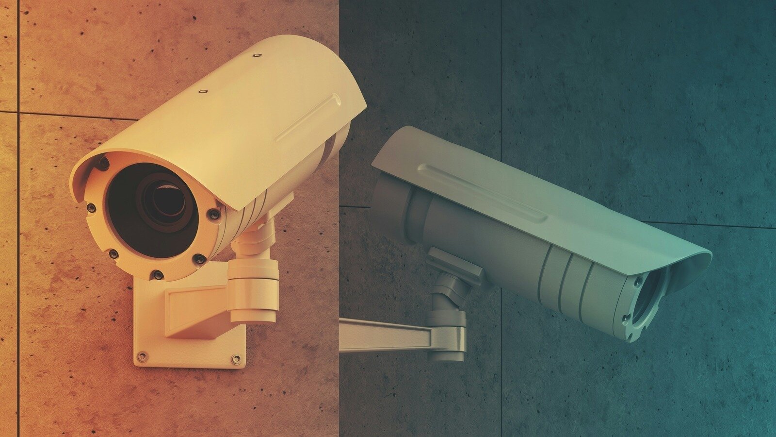 Petition · Investigate Illinois Police Who Helped Texas Track a Woman ...