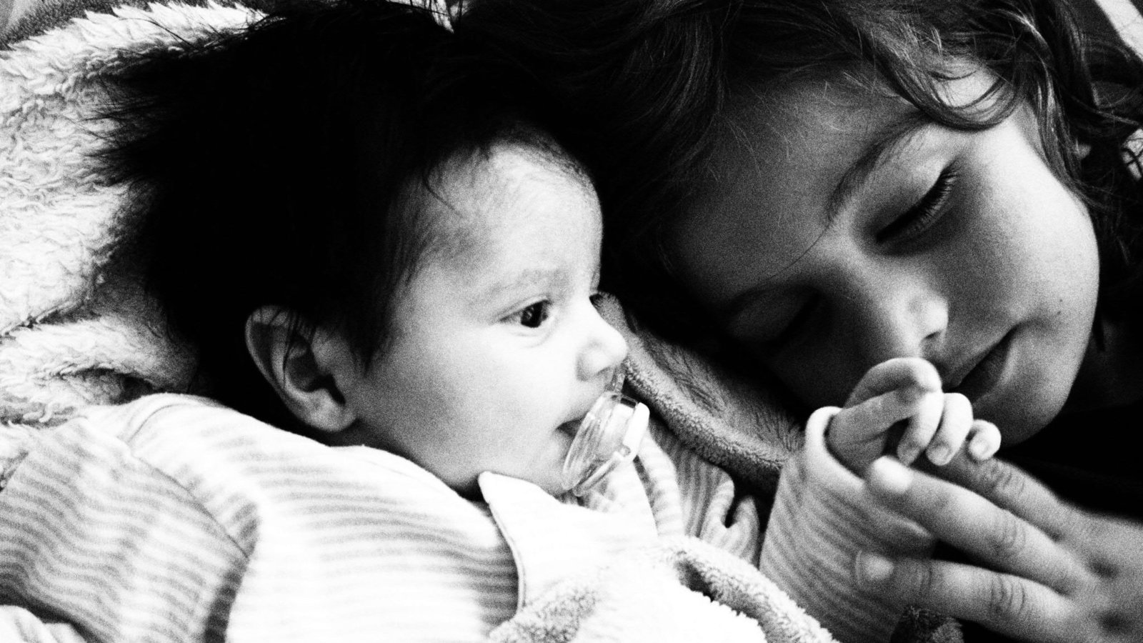 Petition · Reunite Kyle and Libby Annabelle with their dad - United ...