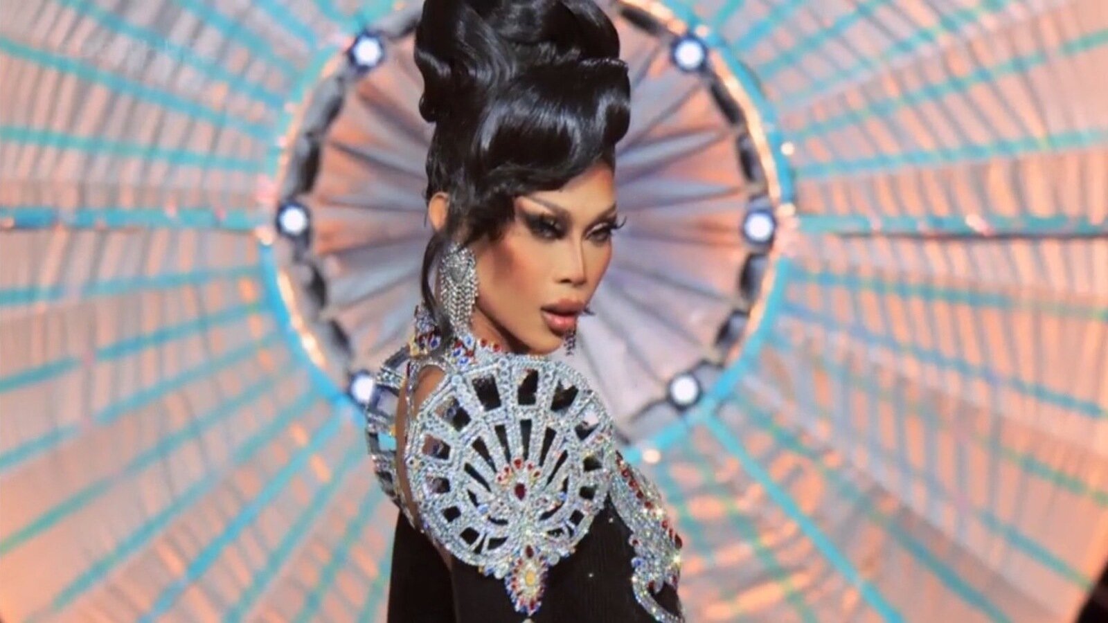 Petition · Cast Marina Summers in Drag Race All Stars - United States ...