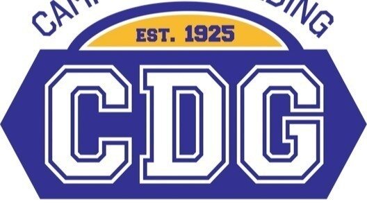 Petition · Remove Alex Gold as Director of Camp Dora Golding - United ...