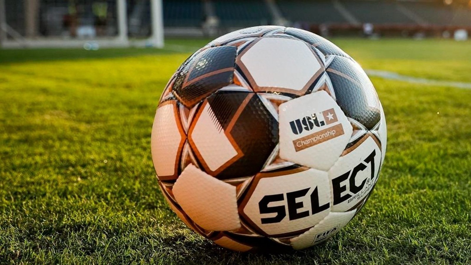 Petition · Bring a USL Championship pro soccer club to NW Arkansas ...