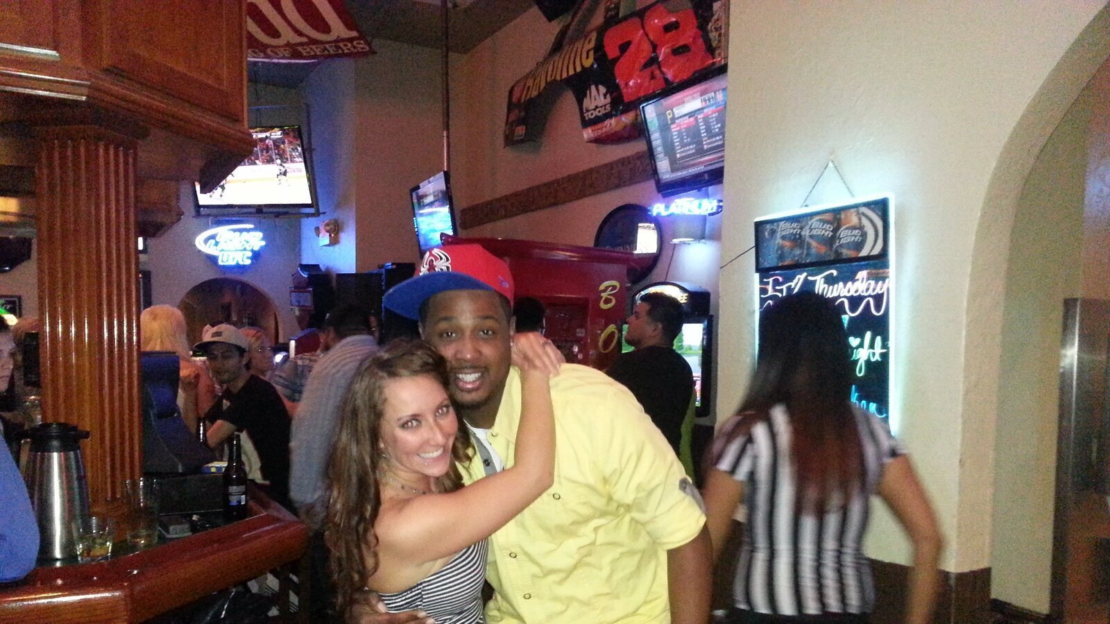 Petition · Bring Falyn Home - Reunite Our Beloved Friend with Her ...