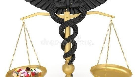 Petition · for inclusion of pharmacy in A . C . F/R . F . O change the ...