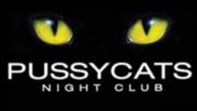 Petition · Reopen Cats Nightclub - United Kingdom · Change.org