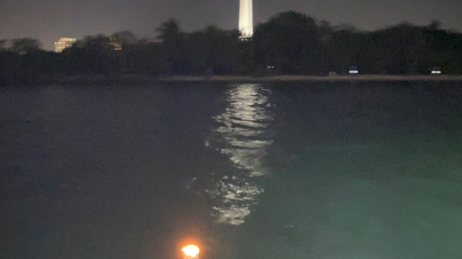 Petition · Change the Name of Flagler Monument Island in Miami Beach to ...