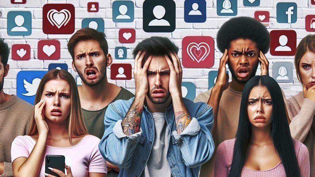 Petition · Become Part Of a Class Action Lawsuit Against Match Group ...