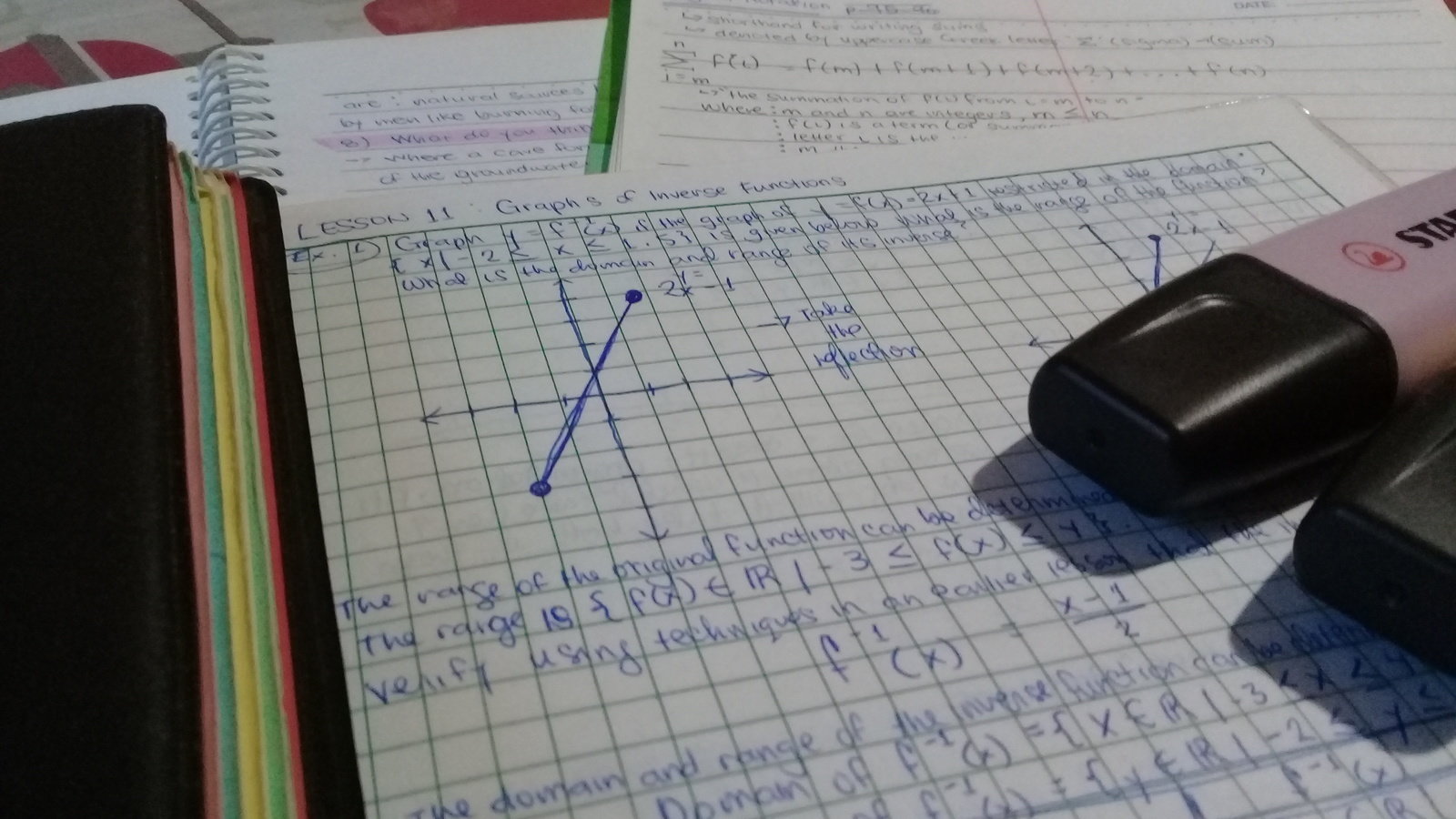 Petition · No Homeworks on Friday - Philippines · Change.org