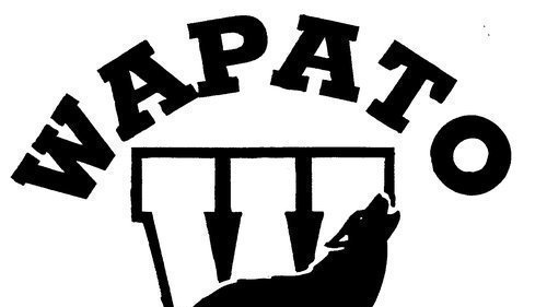 Petition · Change Wapato High school phrase from “Wolfpack way” to “and ...