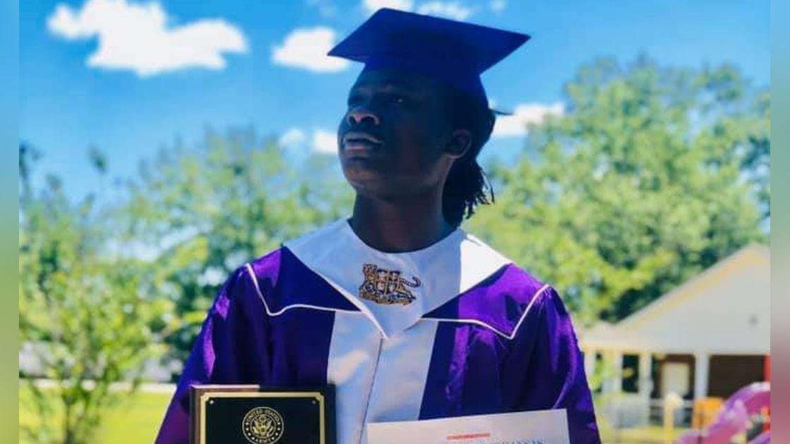 Petition · Raise Charges for Two 17year Old's Who Committed Murder ...