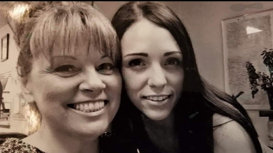 Petition · Stop Exploitation of Indigenous Mother and her Deceased ...