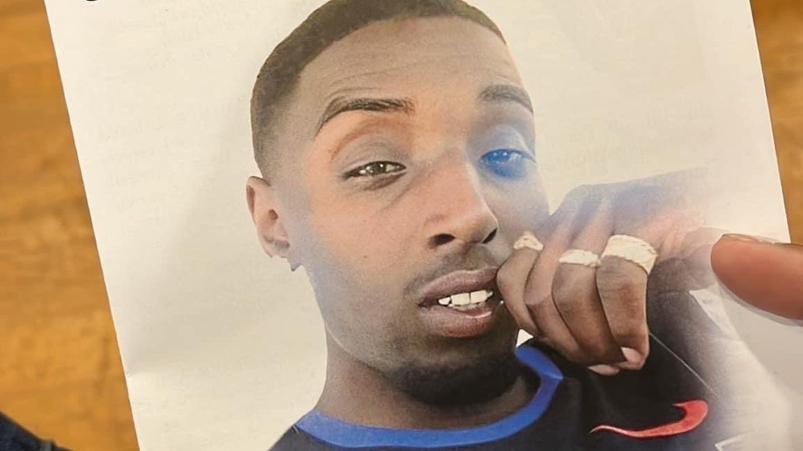 Petition · HELP TURNIN THE 1st DEGREE MURDER TO PREMEDITATE & DENY ANY ...