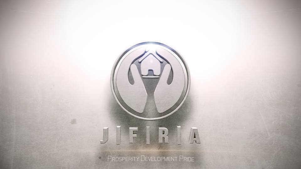 Petition · Johnson Fold Community Centre - United Kingdom · Change.org