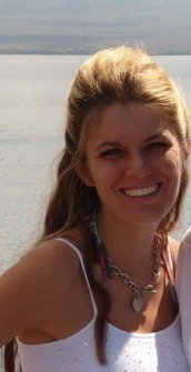 Petition update · Monique Matthews is still selling sick puppies ...