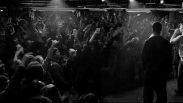 Petition · Change 313 to 343 in 8 mile - India · Change.org