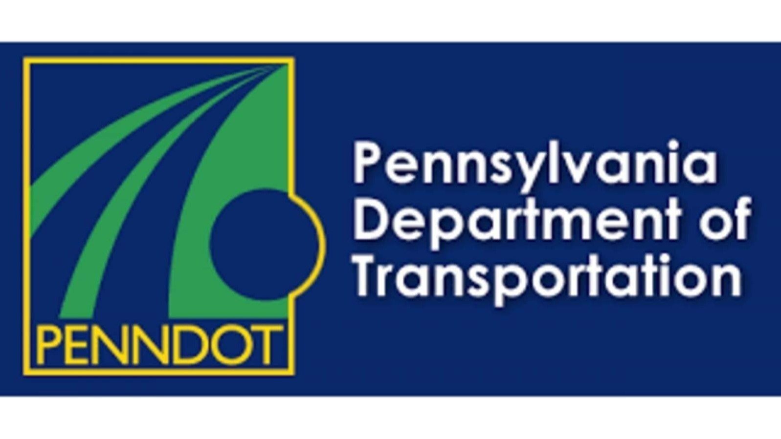 Petition · Get Penndot to fix the roads - United States · Change.org
