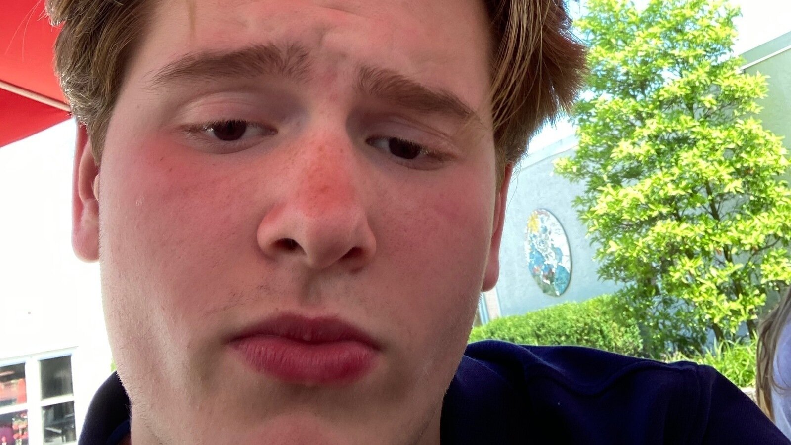 Petition · Revoke Matts Commenting on Social Media Privileges - United ...