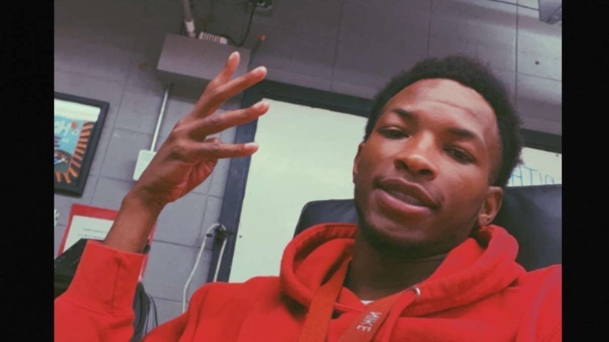 Petition · To help Coach Wilson get his job back because he didn’t ...