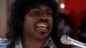 Petition · GRANT Mr. Randy Watson and Sexual Chocolate permission to ...