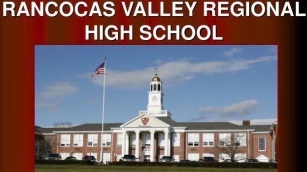 Petition · Equitable & Retroactive 10-Point Grade Scale for All Current ...